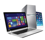 NEONET - Sklep internetowy z RTV, AGD i elektroniką NEONET.pl